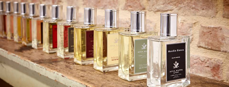 Fragrances – Sir Georges Luxury Men Store