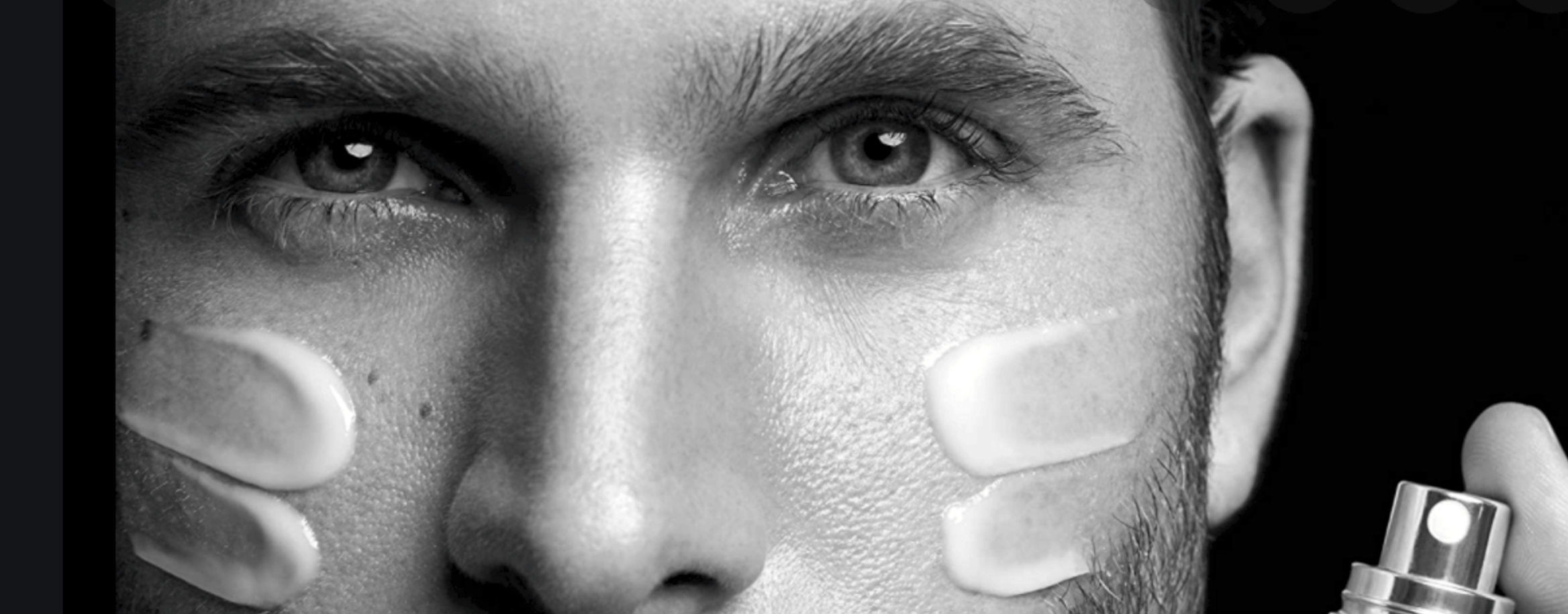 Skin Care – Sir Georges Luxury Men Store