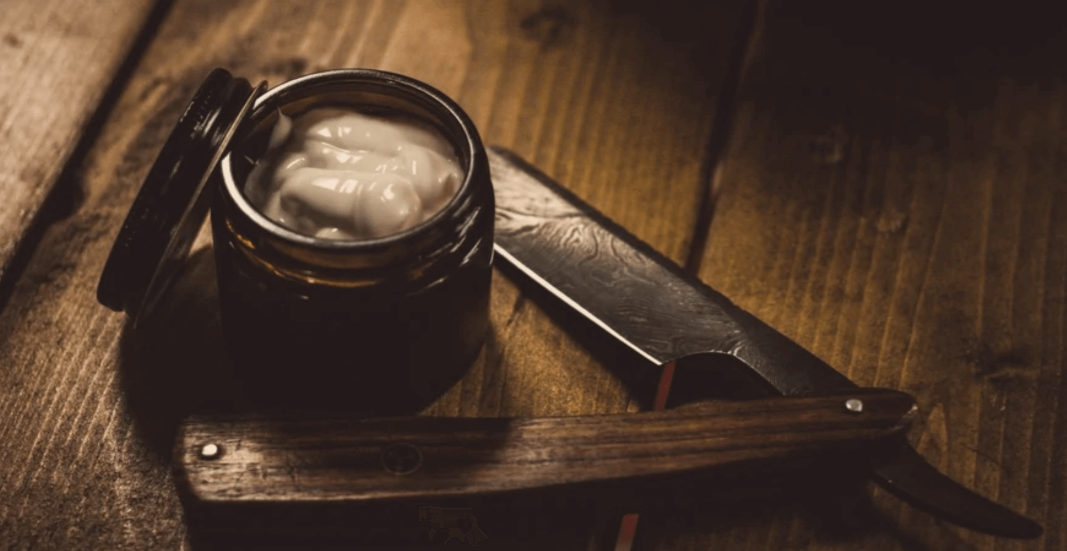 Straight Razors – Sir Georges Luxury Men Store