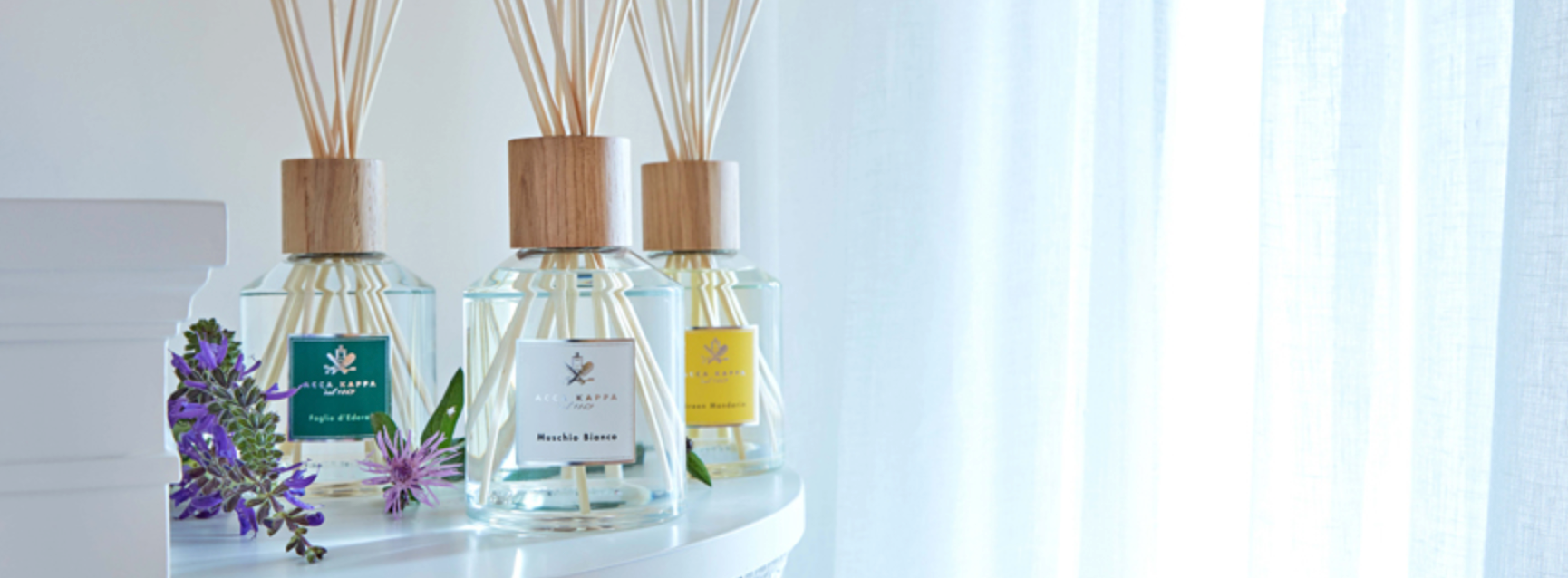 Fragrance Diffusers – Sir Georges Luxury Men Store