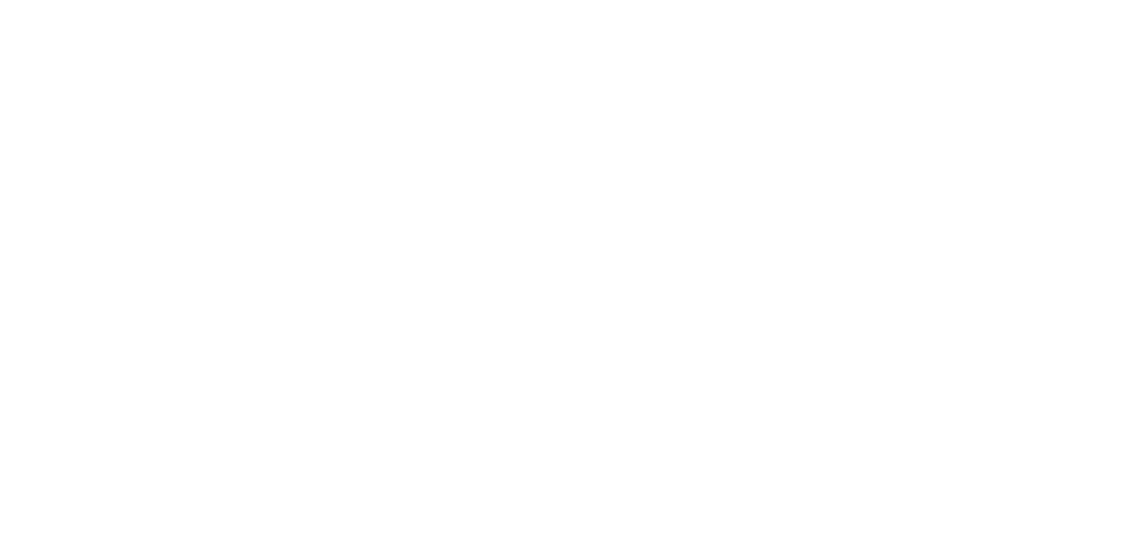 Sir Georges Luxury Men Store